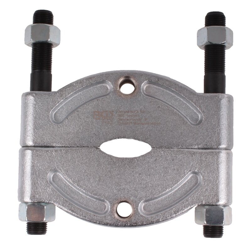 BGS Trennmesser für Kugellager | 18 - 83mm, 32,90