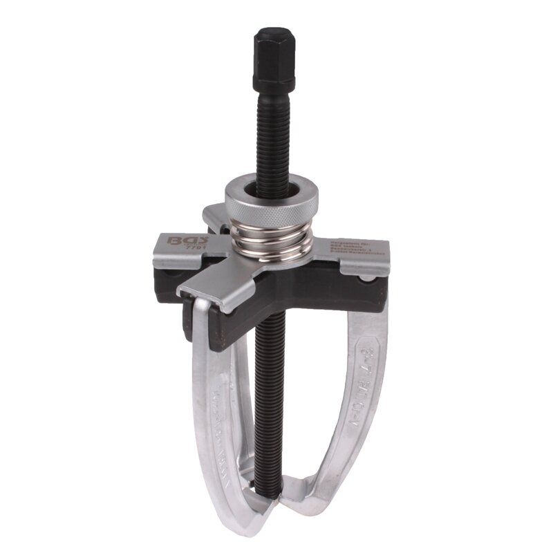 BGS Innen- und Aussenabzieher, 2- und 3-armig, 76-178 mm, bis 180 mm , 119,90