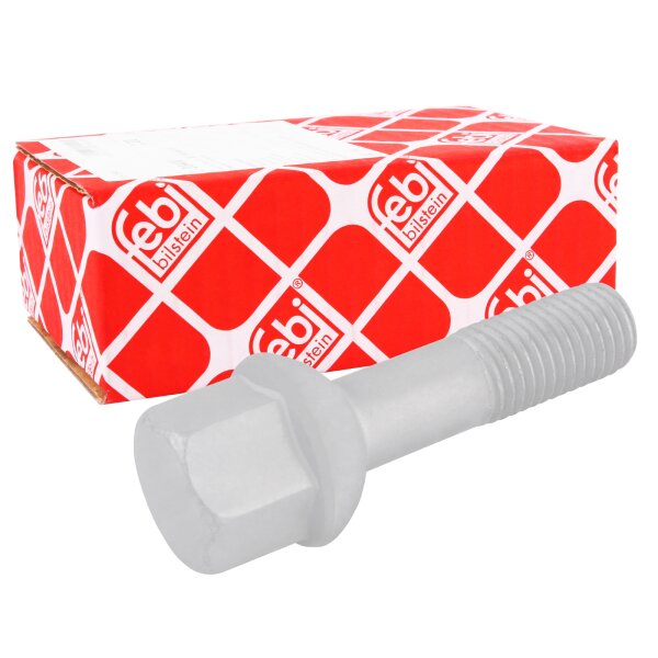 FEBI BILSTEIN Radschraube, 4,99