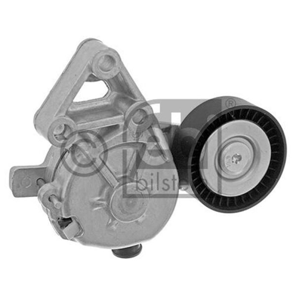 Febi Riemenspanner, 63,99