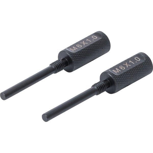 BGS Nockenwellen-Arretierstift-Satz | für Ducati, 24,99