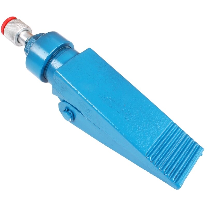 BGS 4T Spreizer aus Art. 1688, 1689, 38,90